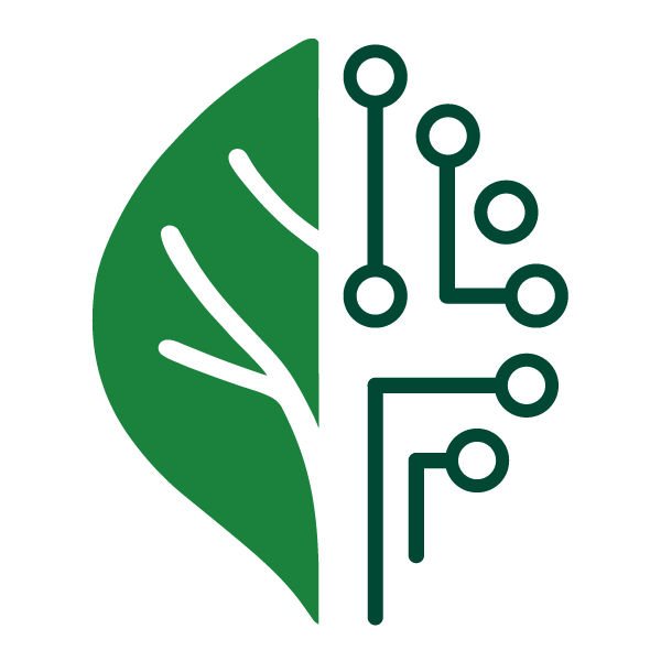 GenerIA.ai - L'IA d'entreprise sur mesure souveraine, explicable et éco ...